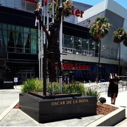 Fashion Institute of Design & Merchandising - 150 Photos & 118 Reviews ...