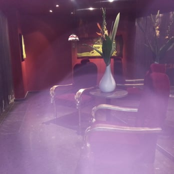 Steirereck - 333 Photos & 80 Reviews - Austrian - im Stadtpark ...