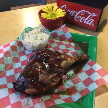 Pollo Bandido - Order Food Online - 107 Photos & 67 Reviews - Barbeque ...
