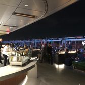 Spire 73 - 666 Photos & 354 Reviews - Cocktail Bars - 900 Wilshire Blvd ...