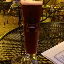 The Nook - 35 Photos & 75 Reviews - Pubs - 3305 Bob Wallace Ave SW ...