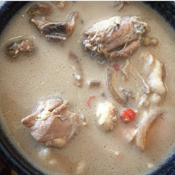 Da Local Grindhouse - 39 Photos & 16 Reviews - Guamanian - Purple Heart ...