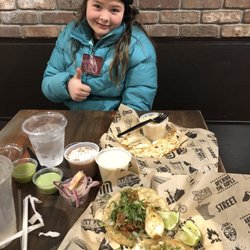 Taco Libre - 72 Photos & 49 Reviews - Mexican - 5125 Edina Industrial ...