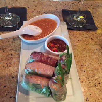 Brodard Chateau - 1642 Photos & 1064 Reviews - Vietnamese - 9100 Trask ...