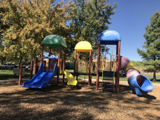 Riverdale, UT Map & Directions - MapQuest