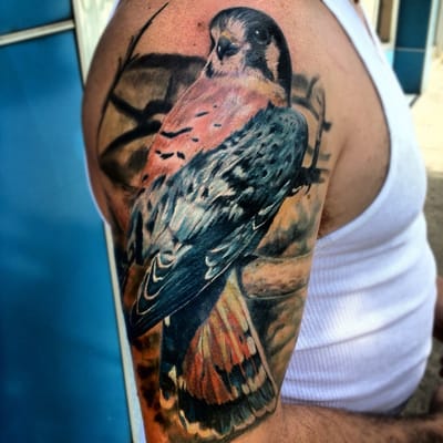 Vestal, NY Map & Directions - MapQuest