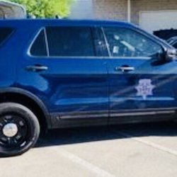 State of Nevada, Highway Patrol - 25 Reviews - Police Departments ...