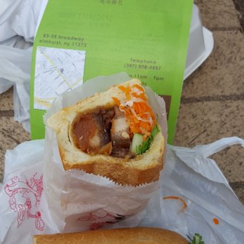 JoJu - Order Online - 1259 Photos & 1222 Reviews - Vietnamese ...