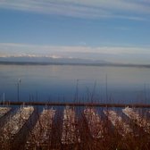 Sunset Hill Park - 49 Photos & 23 Reviews - Parks - 7531 34th Ave NW ...