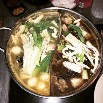 Jaew Hon New York - 323 Photos & 138 Reviews - Thai - 71-30 Roosevelt ...