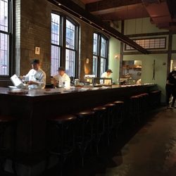 O Ya - 1412 Photos & 588 Reviews - Japanese - 9 East St Pl, Leather ...