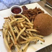 900 Grayson - 1535 Photos & 1963 Reviews - Breakfast & Brunch - 900 ...