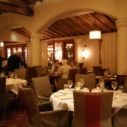 Morgan’s In The Desert - 144 Photos & 151 Reviews - American ...