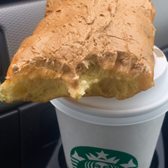 Chuck’s Donut Shop - 144 Photos & 236 Reviews - Donuts - 5335 NE 4th St ...