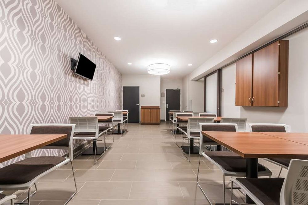 Dyess Air Force Base in Abilene, TX | MilitaryBases.com