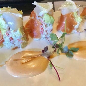 Sushiko - 729 Photos & 601 Reviews - Sushi Bars - 6265 Commerce Blvd ...