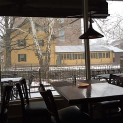 Lambertville Station Restaurant - 124 Photos & 217 Reviews - American ...