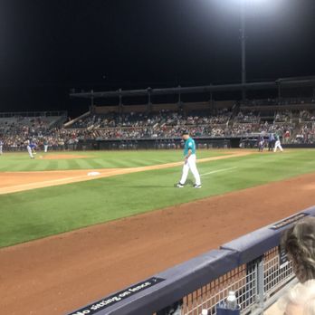 Peoria Sports Complex - 2019 All You Need to Know BEFORE You Go (with ...