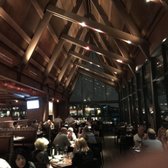 Sierra - (New) 186 Photos & 320 Reviews - American (Traditional ...