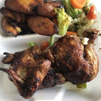 Super Chicken - 252 Photos & 465 Reviews - Latin American - 8357 ...