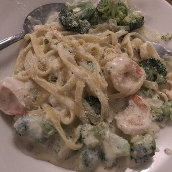 Marino’s Italian Restaurant - 117 Photos & 233 Reviews - Italian ...