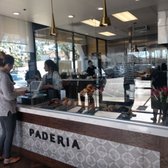 Paderia Bakehouse - 1139 Photos & 414 Reviews - Desserts - 18279 ...