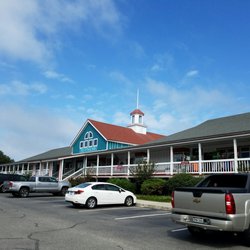 Timbuck II Shopping Village - 27 Reviews - Shopping Centers - 785 ...