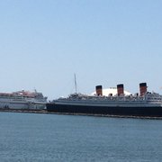 Pierpoint Landing - 126 Photos & 148 Reviews - Fishing - 200 Aquarium ...