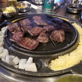 Daebak Korean BBQ - 227 Photos & 104 Reviews - Korean - 2017 S Wells St ...