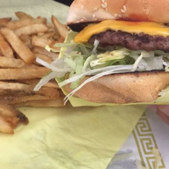 Daglas Drive In - 316 Photos & 574 Reviews - Burgers - 20036 Vanowen St ...