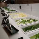 Spring Shabu-Shabu - 952 Photos & 635 Reviews - Hot Pot - 304 Western ...