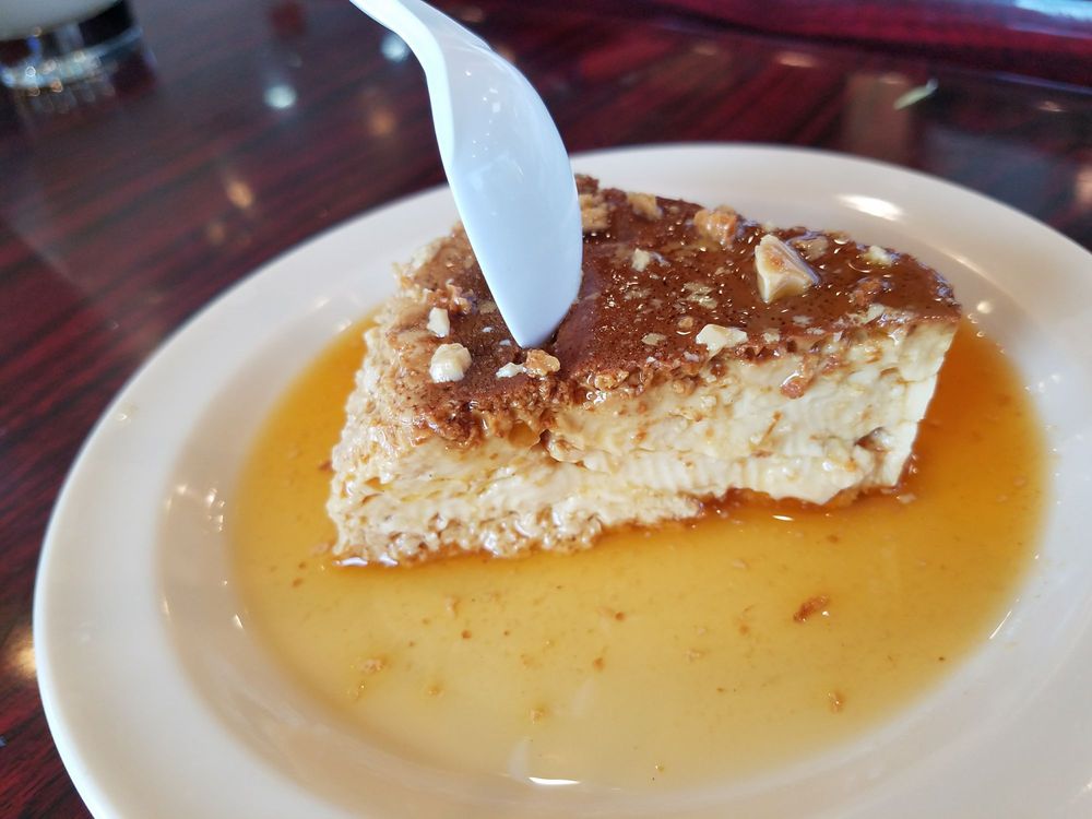 Aqui es Texcoco - Order Food Online - 476 Photos & 487 Reviews ...