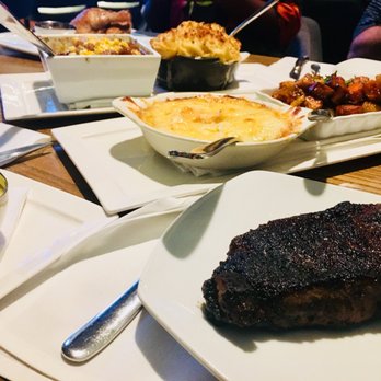 Kayne Prime - 544 Photos & 696 Reviews - Steakhouses - 1103 McGavock St ...