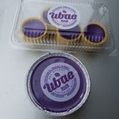 UBAE - 499 Photos & 187 Reviews - Desserts - 1284 Kalani St, Kalihi ...