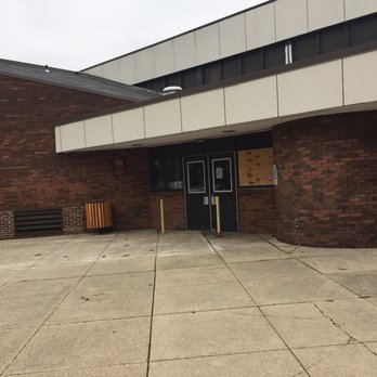 Tuttle Park Recreation Center - 26 Photos & 10 Reviews - Recreation ...