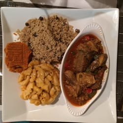 THE BEST 10 Restaurants near Red Hook, Virgin Islands 00802 - Last ...