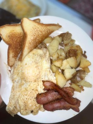 North Zulch, TX Map & Directions - MapQuest