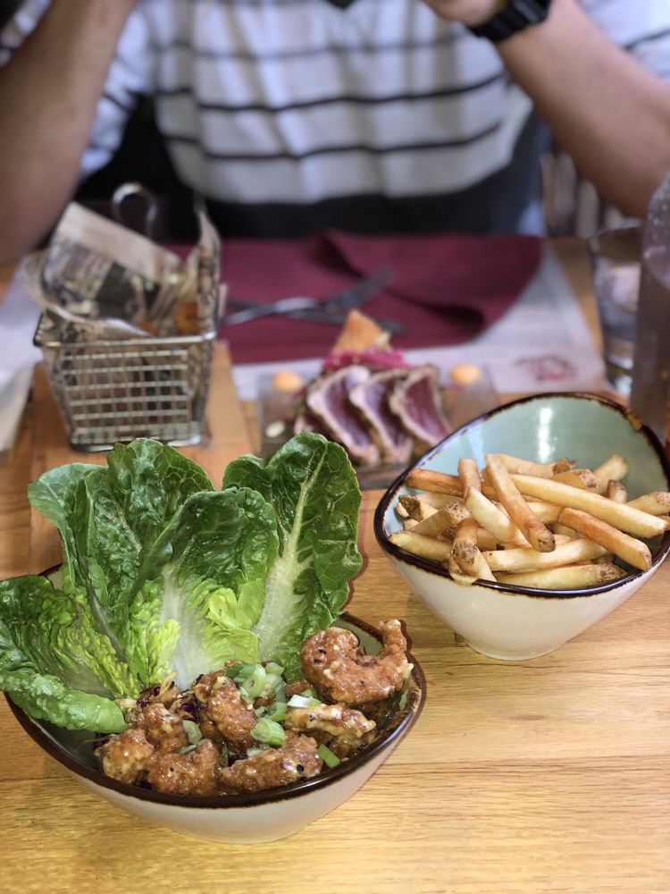 Café Tu Tu Tango - 3382 Photos & 2361 Reviews - Breakfast & Brunch ...