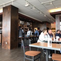 Silver Gulch Brewing & Bottling - 125 Photos & 133 Reviews - American ...