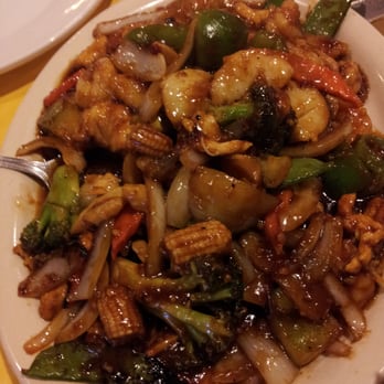 Golden Dragon Restaurant - 2019 All You Need to Know BEFORE You Go ...