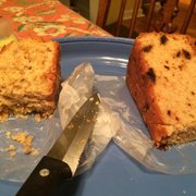 Royal Bakery & Roti House - 18 Photos & 36 Reviews - Bakeries - 618 ...