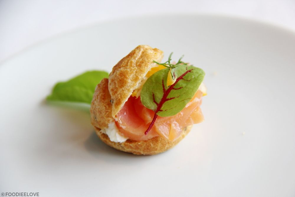 Scaramouche Restaurant Pasta Bar & Grill - 428 Photos & 231 Reviews ...