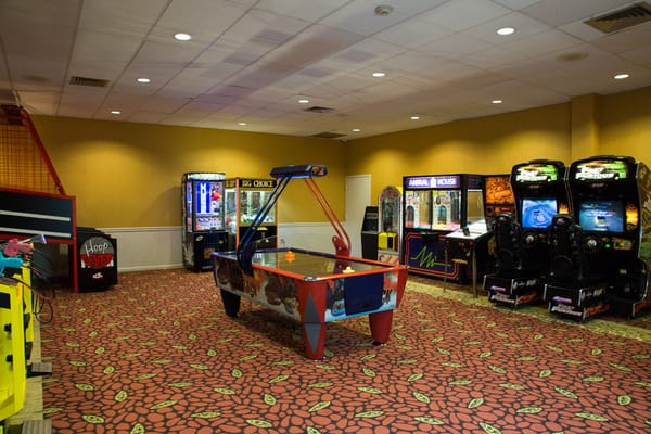 Bushkill, PA Map & Directions - MapQuest