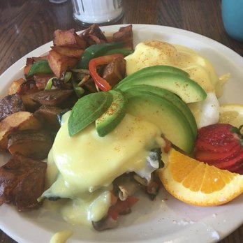 Donner Lake Kitchen - 170 Photos & 135 Reviews - Breakfast & Brunch ...