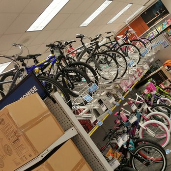 Navy Exchange-Mayport Mall - 2019 All You Need to Know BEFORE You Go ...