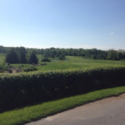 Clustered Spires Golf Course - Book A Tee Time - Golf - 8415 Gas House ...