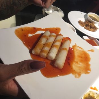 Gen Korean BBQ House - 2434 Photos & 1619 Reviews - Korean - 11472 S St ...