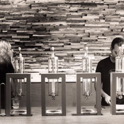 Island Brew Coffeehouse - Order Food Online - 319 Photos & 122 Reviews ...