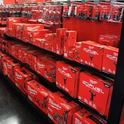 Ohio Power Tool - 15 Photos - Machine & Tool Rental - 999 Goodale Blvd ...