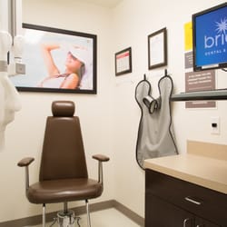 Brident Dental & Orthodontics - 16 Photos & 31 Reviews - General ...